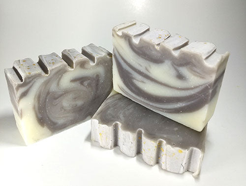 Most Popular Soaps for Men – The Soap Lady of Cocoa